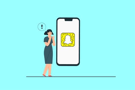 How To Catch Someone Cheating On Snapchat – Techcult