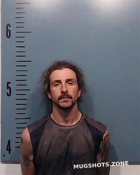 Strevel Shawn Steven 06 06 2023 Taylor County Mugshots Zone