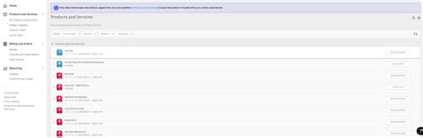 solved cannot access autocad educational version autodesk community