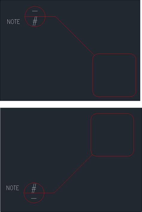 solved flip objects keep text orientation the same autodesk community