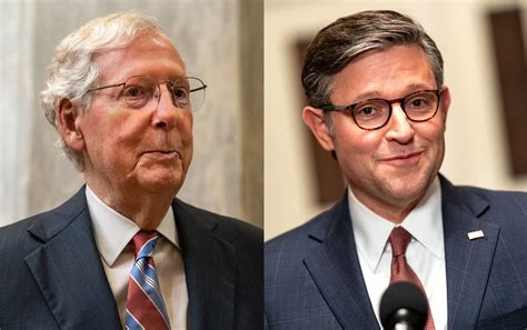 Fossil Fuel Donors Give Record Amount To Congressional Gop Super Pacs