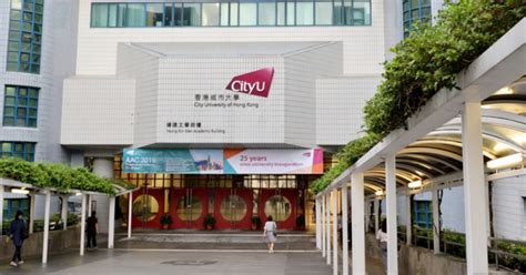 施政報告2023｜周文港：非本地生學額有上升空間 可分階段增至60 至80 星島日報