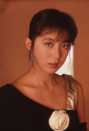 코바야시 히토미 Kobayashi Hitomi 小林ひとみ 네이버 블로그
