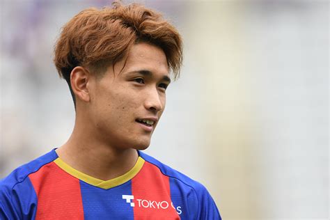 U 21日本代表が欧州遠征メンバー21人発表 松木玖生、チェイス・アンリらは招集外 フットボールゾーン