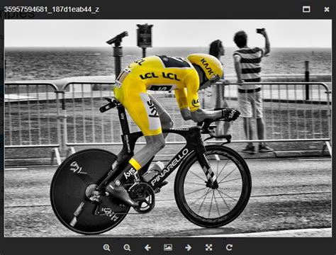 simple and responsive jquery image viewer plugin smooth