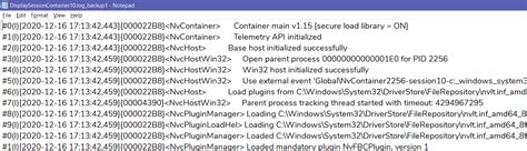 ios deque custom cells from specific indexpath swift stack overflow