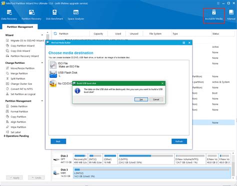 Windows 10 11 Stuck On Diagnosing Your Pc Fix It Now
