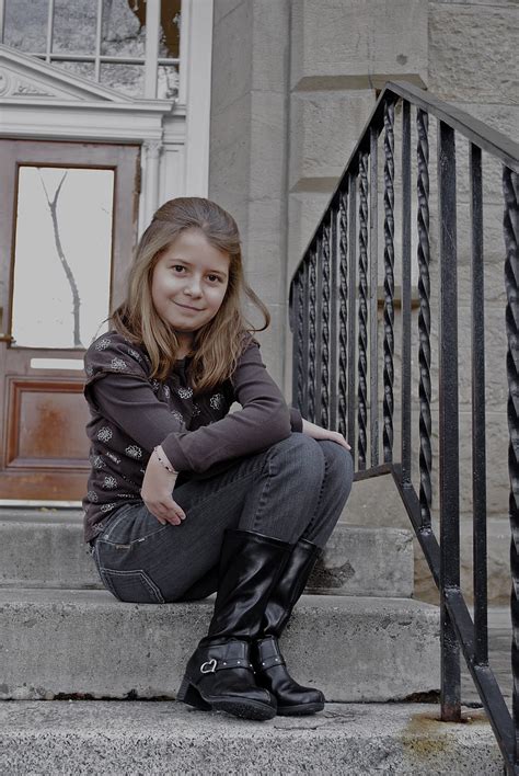 7yo girl download free nude porn picture