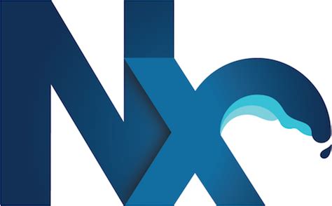 create your first custom angular cli schematic with nx