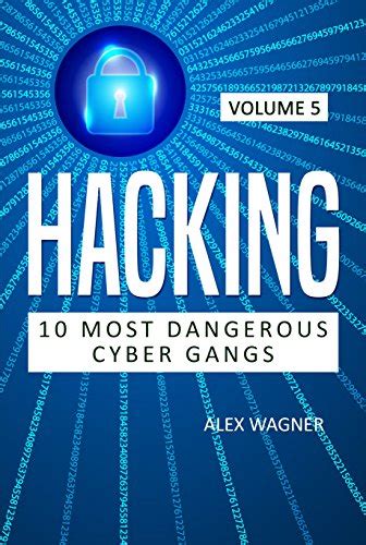 hacking black hat hacking hacking leadership hacking exposed black