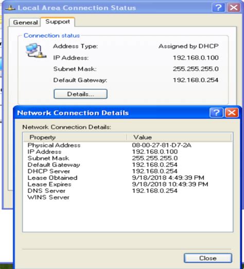 how to configure dns server in redhat enterprise linux learn linux