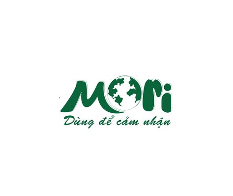CÔng Ty Tnhh ĐẦu TƯ SẢn XuẤt VÀ ThƯƠng MẠi Mori ViỆt Nam Tuyển Dụng Mới