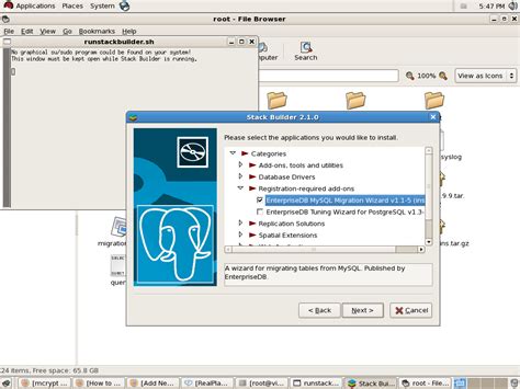 ms sql thinking out of box