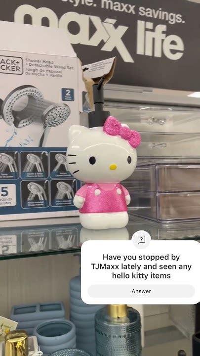 Hellokittyfinds Hellokitty Sanrio Sanriocollection Sanriofinds