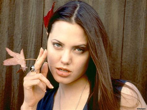 720p Free Download Angelina Jolie Hot Bonito Sexy Girl Hd