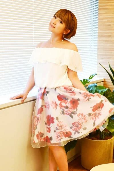 【エンタがビタミン♪】＜矢口真里ロングインタビュー＞「ボッコンボッコンにされた2年間」で得たもの。 Techinsight（テックイン