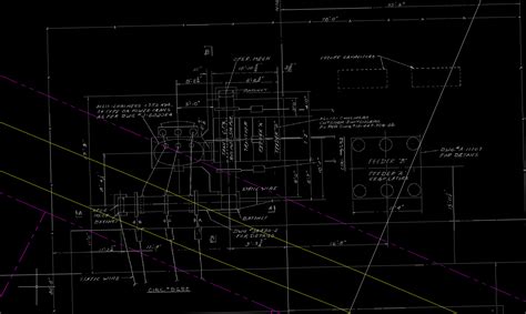 solved wanting tiff image into c3d binded pasted to send to client