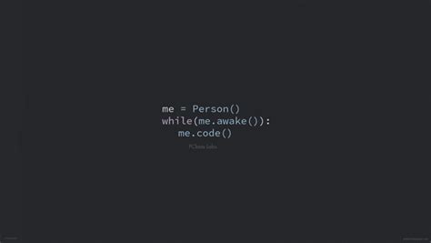 cool coding backgrounds 44 superb coding wallpapers