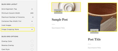 html image resize preserve aspect ratio imagecrot