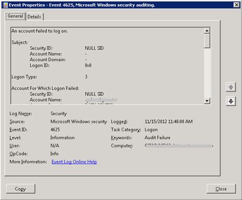 code bits sspi handshake failed with error code sql server 2008