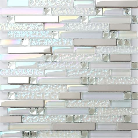 Random Tile Patterns Free Patterns