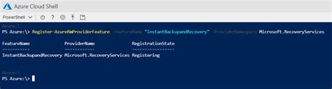 quick how to backup large disks in azure pixel robots
