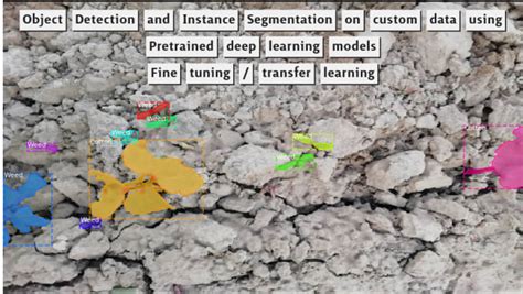 do transfer learning cnn and gan for computer vision image