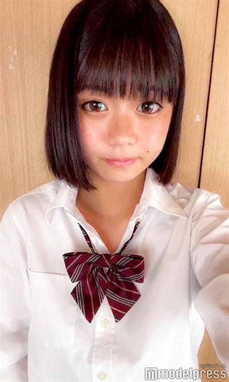 画像26 146 「女子高生ミスコン2020」中部エリアの代表者が決定＜日本一かわいい女子高生／sns審査結果＞ モデルプレス
