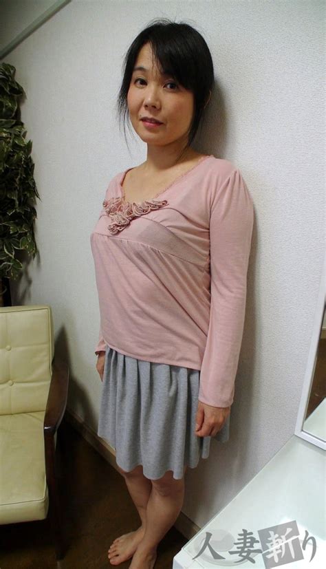 69dv Japanese Jav Idol Takako Matsueda 松枝隆子 Pics 6 Free Nude Porn Photos