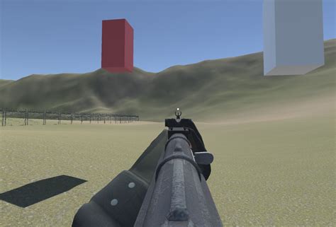 c animation not working while using vector3 lerp in unity3d stack