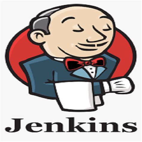 continuous integration with jenkins certification training certadda