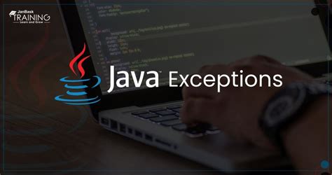 what is java exponent how to do exponents in java math