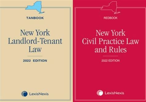 New York Law Institute Color Your World Lexis Colorbooks Now