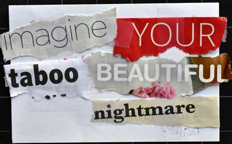 dadaist poetry glenn zucman