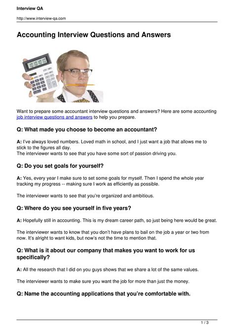 how to answer the most common interview questions with useful examples