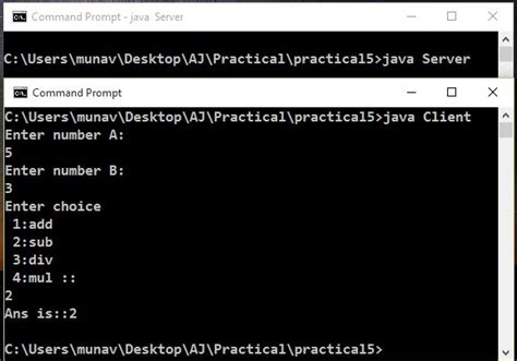 code yourself advanced java