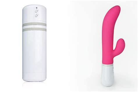 hackers take control of sex toy public warned about growing cyber