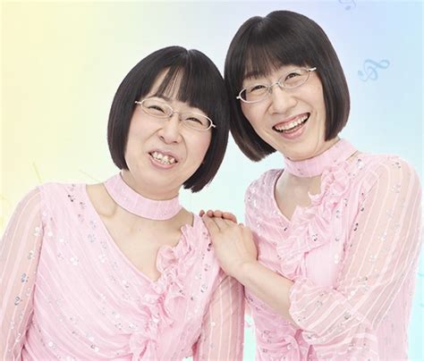 宮川大輔、柴田理恵、阿佐ヶ谷姉妹・木村美穂…コロナ感染 Plusαtoday