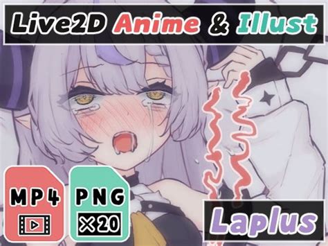 【2dアニメ】拘束レ プ、妊娠確定の種付けセックス、孕めっ妊娠しろっ！ Nizipaco Fanza同人