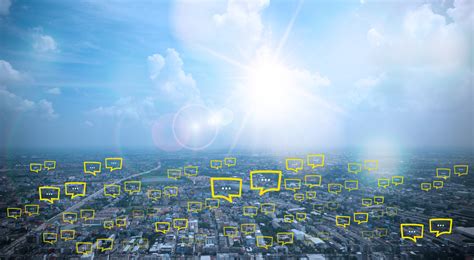 5 text analytics approaches a comprehensive review