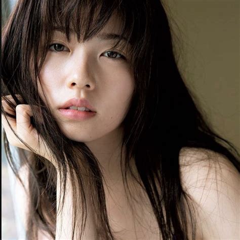 東京日常彼女🗼はinstagramを利用しています 「 小芝風花」 顔 女性 女優