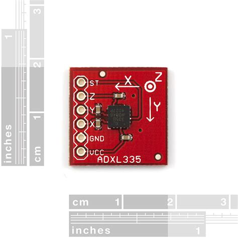 complete newbie to arduino and electronics was wondering if this is