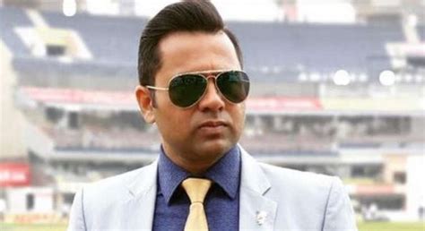 Aakash Chopra Terms Psl Second Best League After Ipl