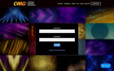how to create a custom wordpress login page ultimate guide