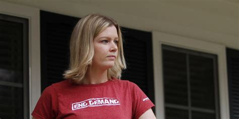 a portrait of human sex trafficking in america business insider