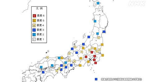 関東大震災とは？ 被害の特徴・メカニズム・教訓は？ Nhk