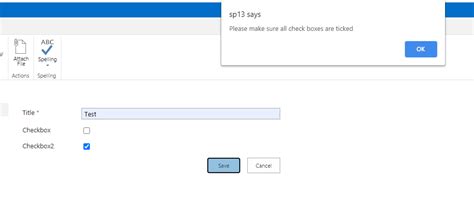 javascript sharepoint 2013 newform aspx trying to disable save button