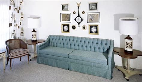 room to improve the new york times