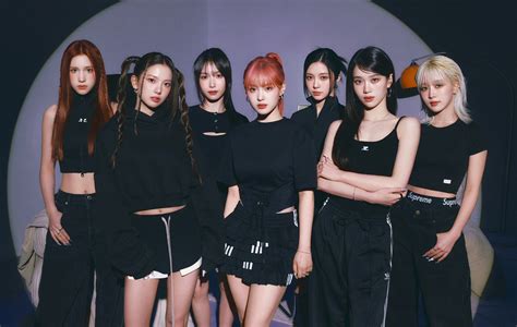 Kep1er Members Profile Updated Kpop Profiles