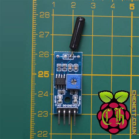 sw 18010p motion vibration sensor review and code examples the